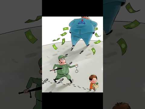 Top Motivational Picture With Deep Meaning Facts Video #motivation #shorts