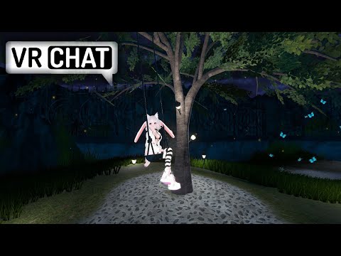 Steam Community :: Video :: VRChat Funny Moments: The Doors of Fears!
