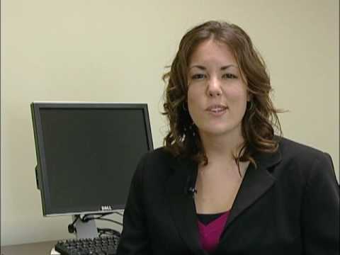 BTI Financial Aid