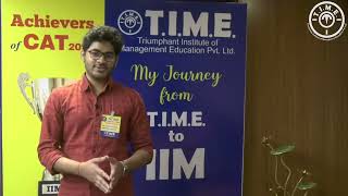 3 Best Coaching Classes in Bareilly, UP - Expert Recommendations