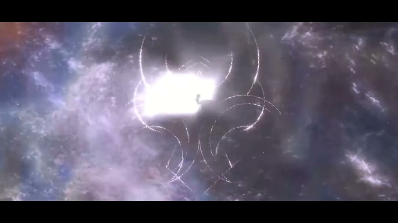 MYTHICAL GLORY to MYTHICAL IMMORTAL Animation | Mobile Legends | MLBB