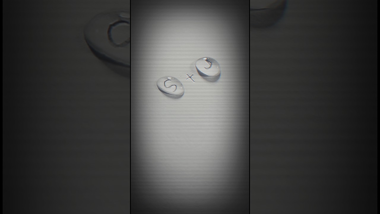 Letter S+J drawing ❤️ How to draw letter s+j with heart ✍️ #shorts #artist #ytshorts #letterart #art