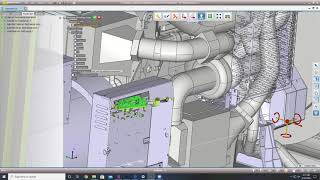 3D_Analyzer Reviews, Cost & Features | GetApp Australia 2025