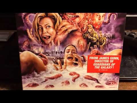 My Favorite 60 movies from 2000-2010  Part 1 of 3