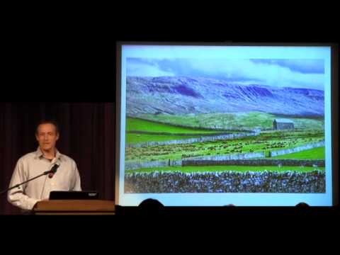 The Ethical Imperative of Wilderness