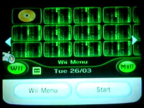 VBA gx Channel Forwarder Banner | GBAtemp.net - The Independent Video ...