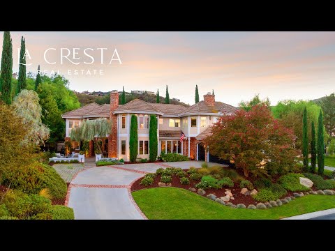 22477 Bear Creek Dr S., Bear Creek, CA 92562 — Offered by La Cresta Real Estate