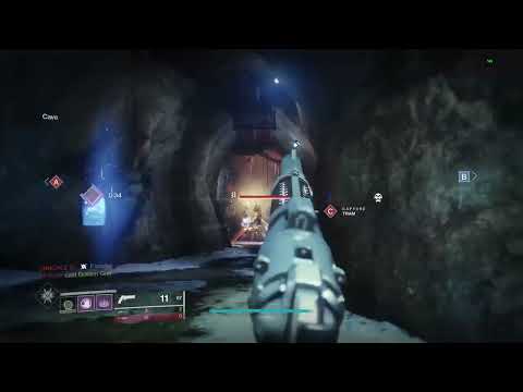 Steam Community :: Video :: D2 highlights