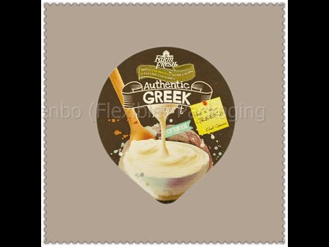 foil k cup lids,aluminum yogurt lids,aluminum lidding foil