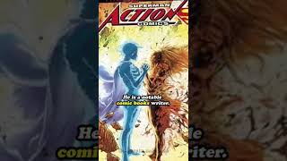 Did you know that in Captain America: The Winter Soldier (2014)?!????#shorts