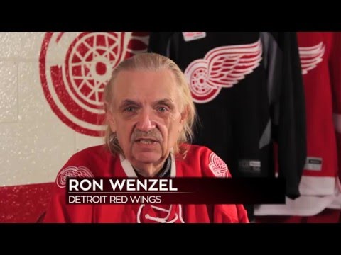 Flagstar Bank Season Ticket Holder of the Game | 3/24 MTL