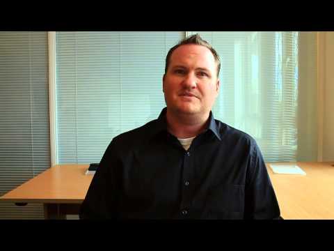 Nuand software defined radio (SDR) platform