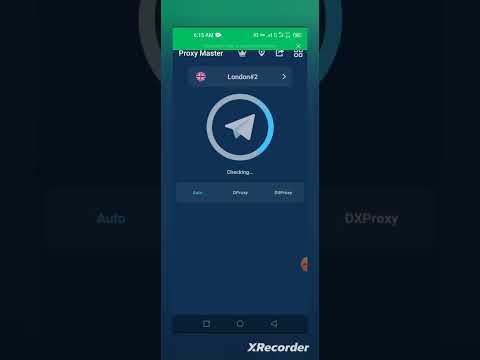 Latest free browsing VPN | proxy master #cheapvpn #bestvpn #securevpn #sslvpn #expressvpn #purevpn