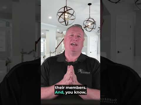 Credit Unions That Truly Care | Northwest Event Recap
