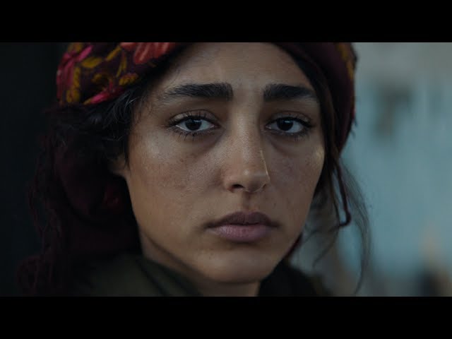 Girls of the Sun (2018) | Cineplayers