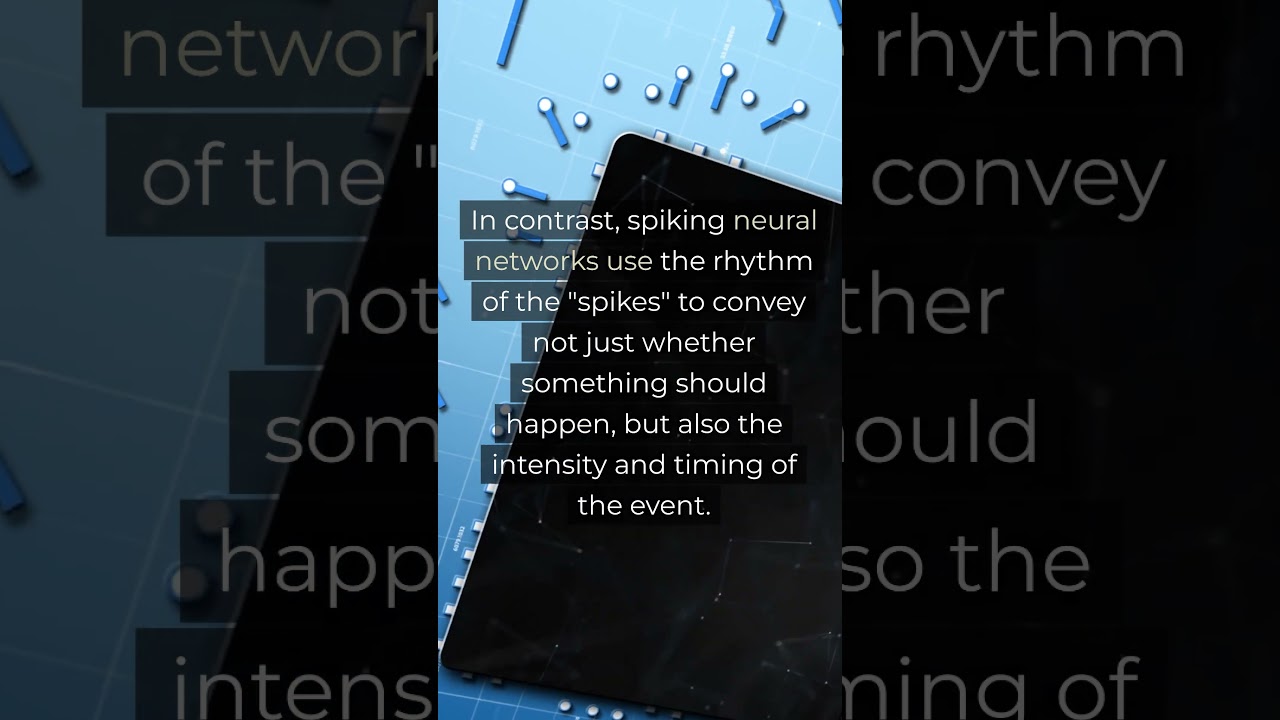 The Key to Parallel Computing