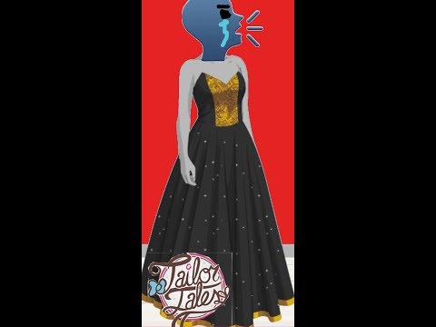 Steam Community :: Tailor Tales