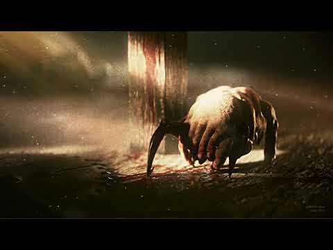Head Crab - Half-Life 2 (Wallpaper Engine)