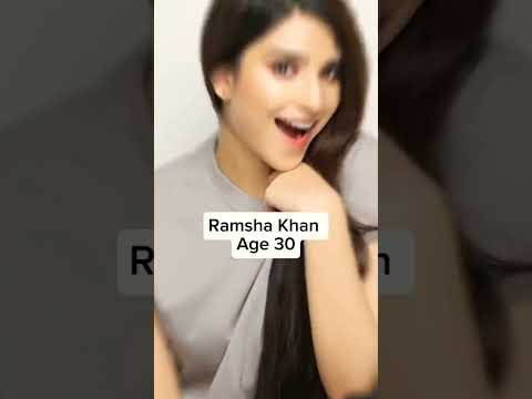Dunyapur Drama Cast reveal name of drama members #dunyapur #numanijaz #ramshakhan #10kviews