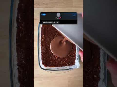 π "Weβre Done": The Shocking Text Message That Changed Everything π²texting 195