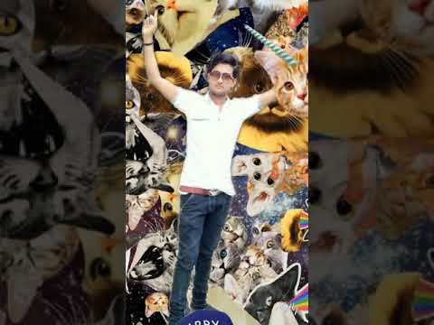Anil Kumar sharma