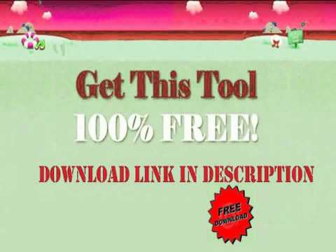 free garmin gps software