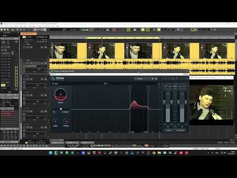 Cedar Audio Icons series - Gearspace