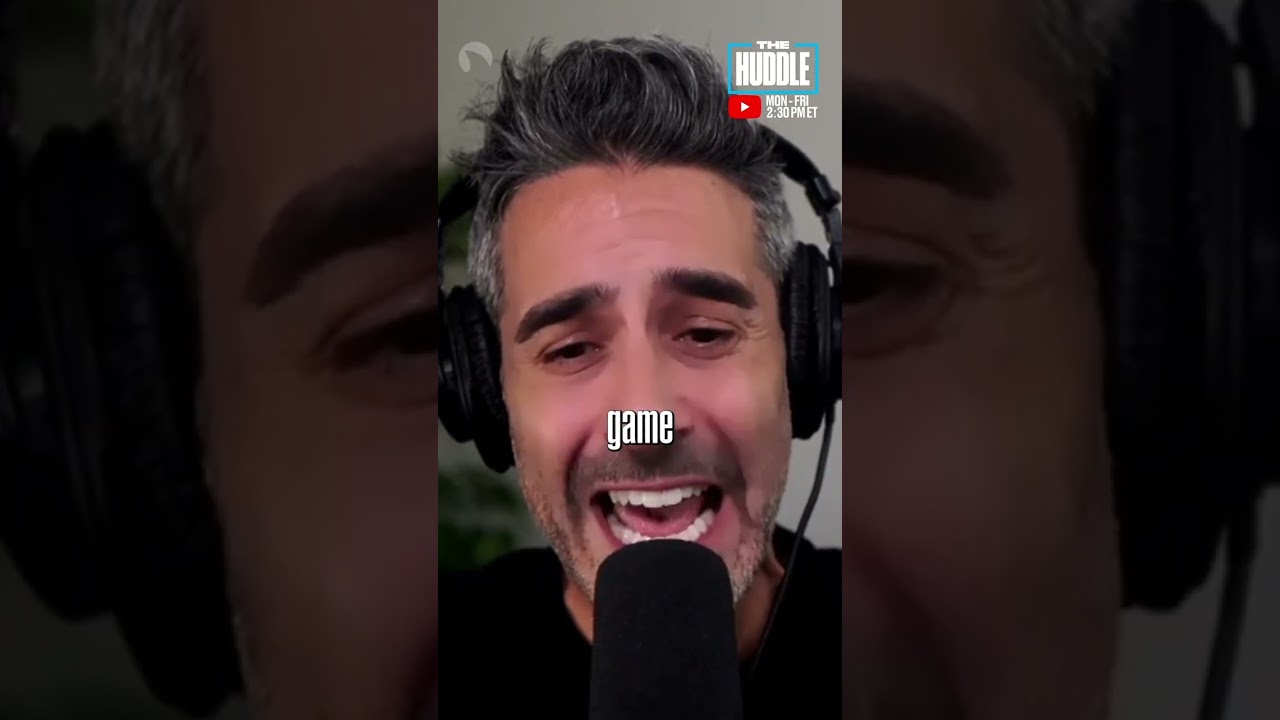 3 Reasons the Eagles Will Win Super Bowl LIX 🦅🏆