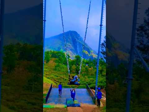 ella swing srilanka π±π° | ravana pool club hotel | travel vlog | visitsrilanka #shorts#travel#amazing