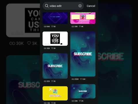 Download KineMaster v7.0.4.30130.GP Mod Apk No watermark FREE!! 2023 #shorts
