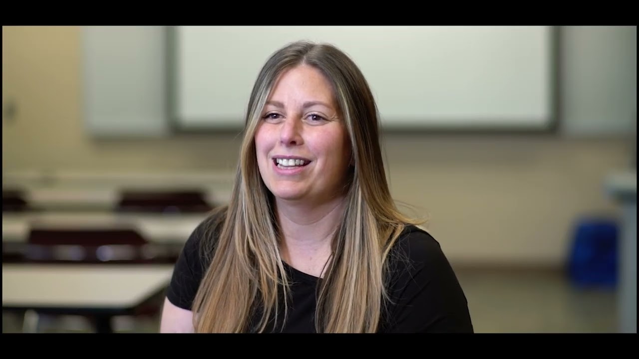 Gannon University | Master of Science in Applied Exercise Physiology Program