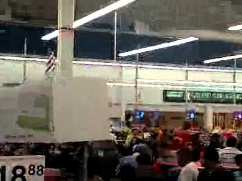 Black Friday Angleton Walmart