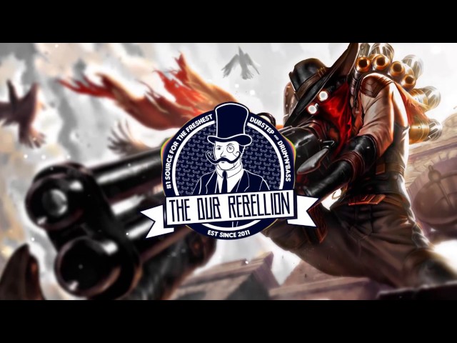 Chodegang's 'Boy Were They Wrong' sample of Phiso's 'Jotaro' | WhoSampled