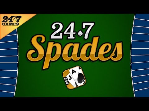 247 Spades