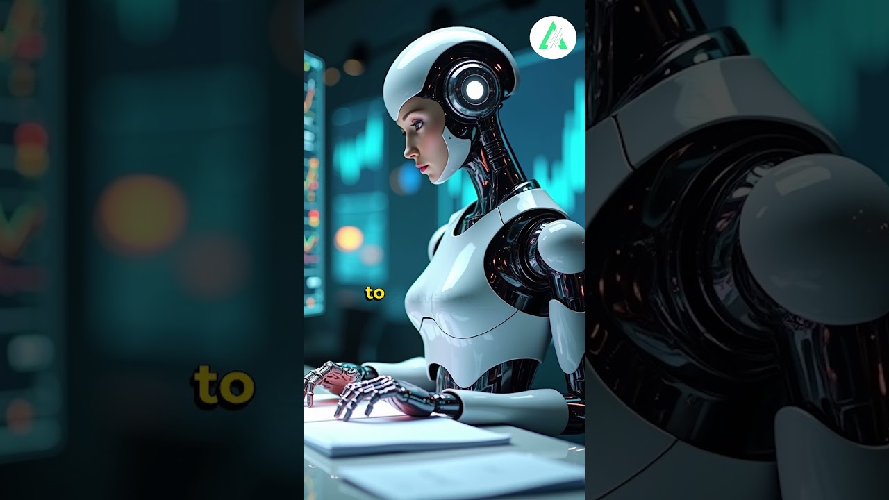 Microsoft new Github AI Agent | Aditya Kachave | Google | Github |  #nextgenai #technology #ai #tech
