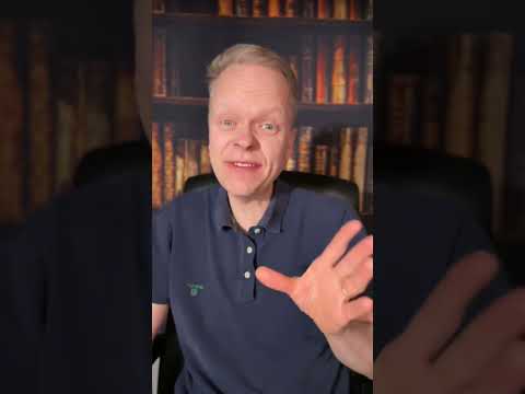 Selling your book on different platforms? #KDP #selfpublishing