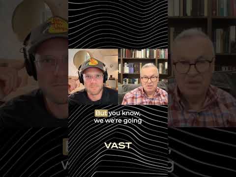 Dispensationalism, Theonomy, and the sovereignty of God 🔥 | #theology #endtimesprophecy