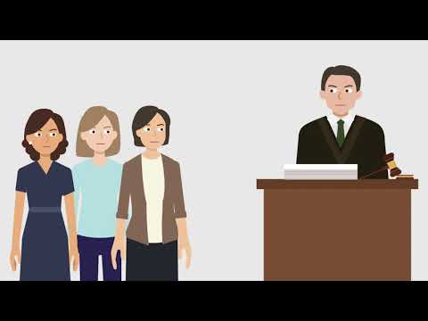 Wal-Mart Stores, Inc. v. Dukes Case Brief Summary | Law Case Explained