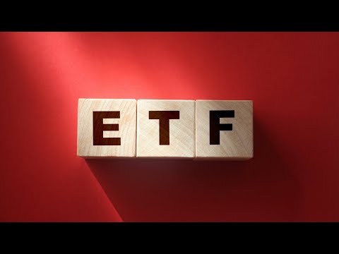 ETFs to watch as the economy moves toward reopening with ETF.com