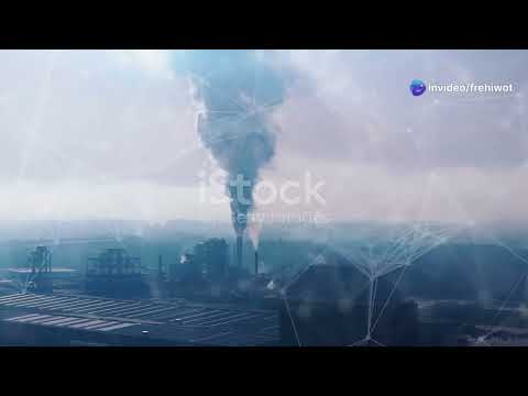 How AI is Fighting Climate Change 🌍 in 2024
