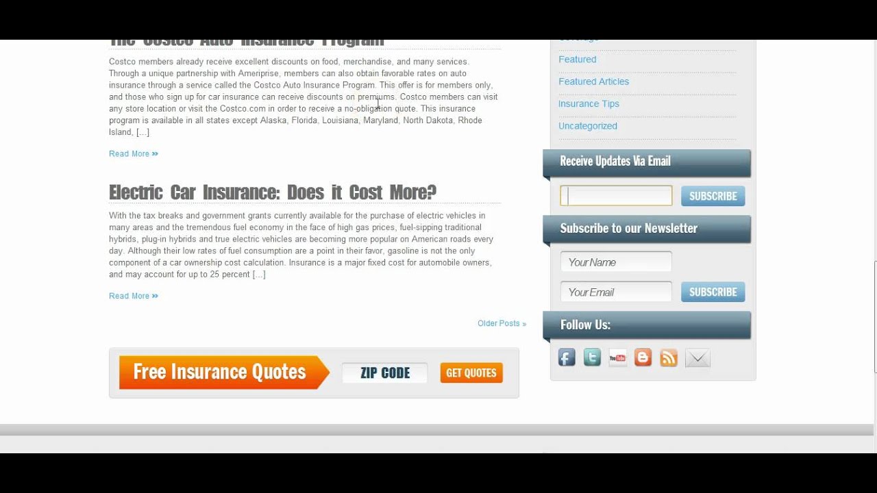 Ascent Internet - Why Use Us?