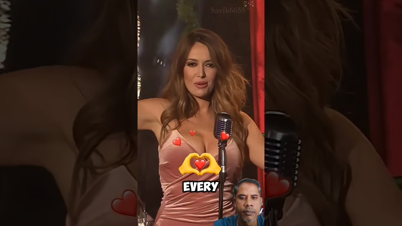 The Police Every Breath You Take special video mix: Savik6655 #shorts#short #reels #singer #concert