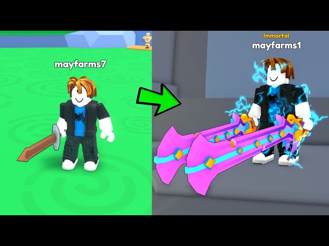 Roblox Coins Hero Simulator codes (February 2023)