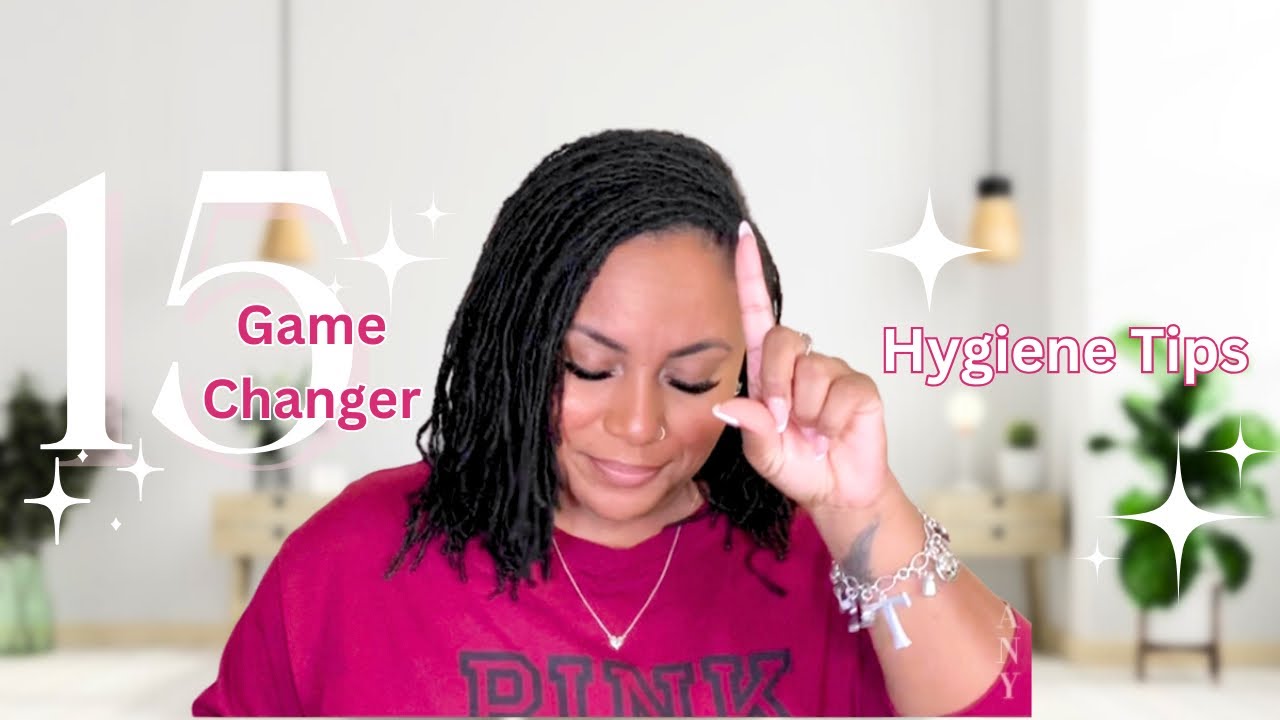Feminine Hygiene Tips Sex And Relationships Kenya Talk