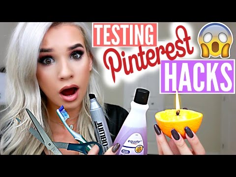 Pinterest: how to show and shed the layers of one-way Pinterest ...