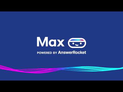 AnswerRocket Careers | Wellfound