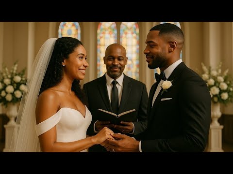 Wedding music by Noah Baker (Will You Marry Me Official Video)
