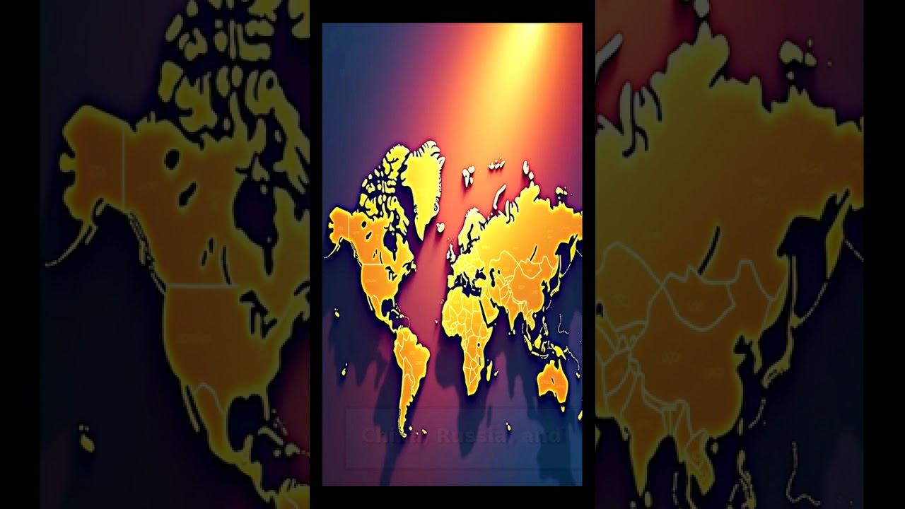 The Rise Of NatGold: A Gold-Backed Currency For A New Era