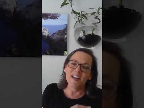 Multi-Disciplinarian | Clip from Ep. 88