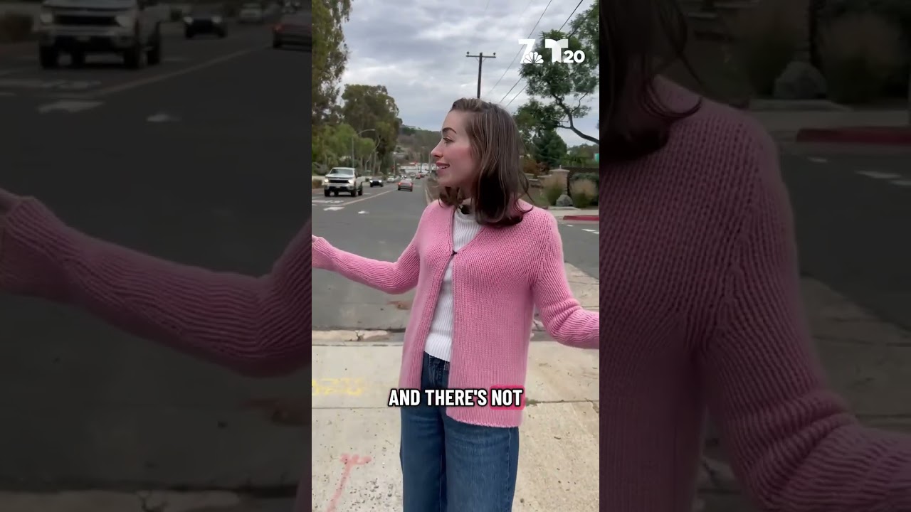 Pacific Beach ADU project paused as judge orders City of San Diego to stop permits